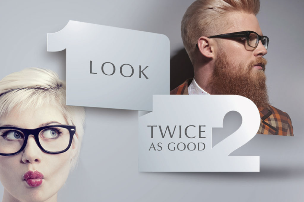 services-90dayAdvantage - Sheinman Opticians & Hearing Centre Northampton