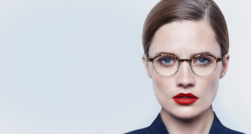 sheinman-booking - Sheinman Opticians & Hearing Centre Northampton