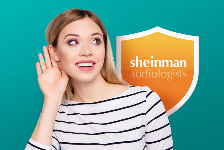 Contact - Sheinman Opticians & Hearing Centre Northampton