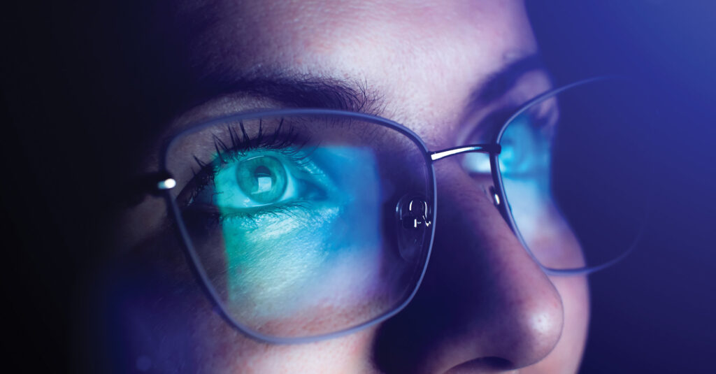 Our Services - Sheinman Opticians & Hearing Centre Northampton