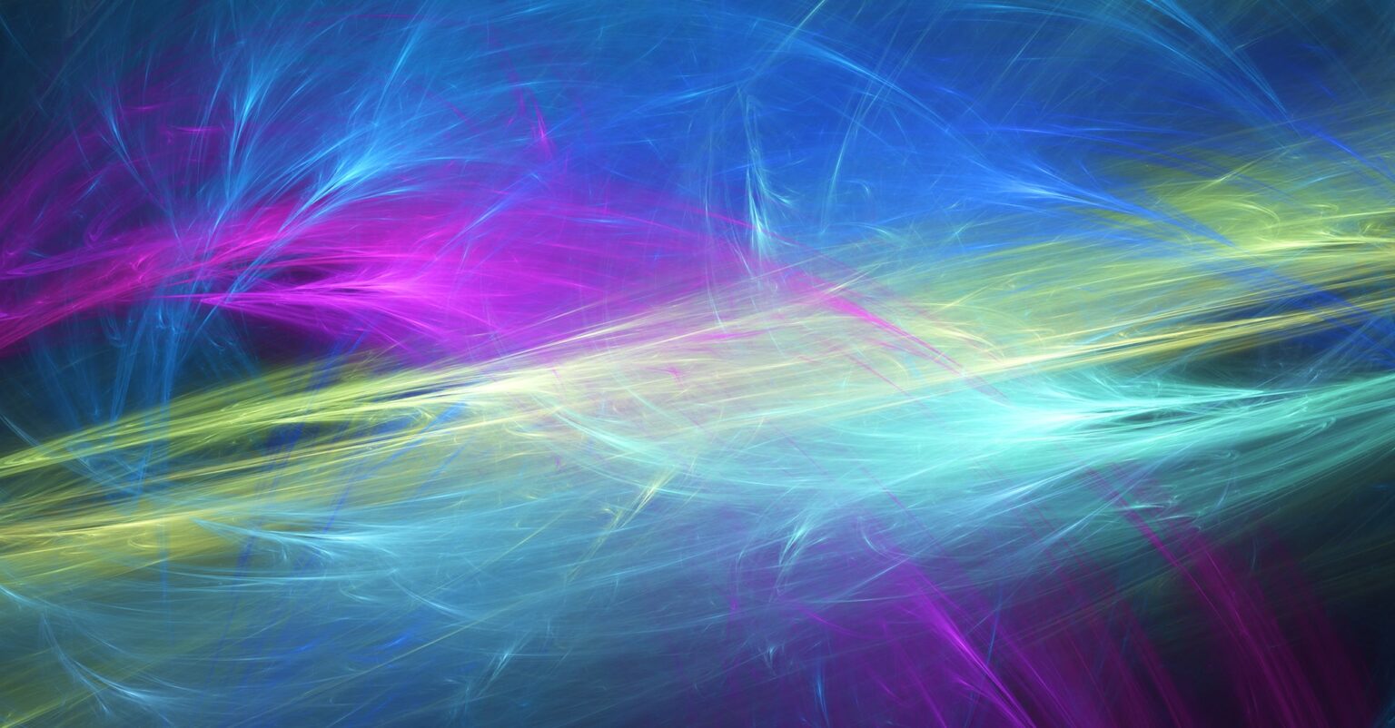 EyeMap - Sheinman Opticians & Hearing Centre Northampton