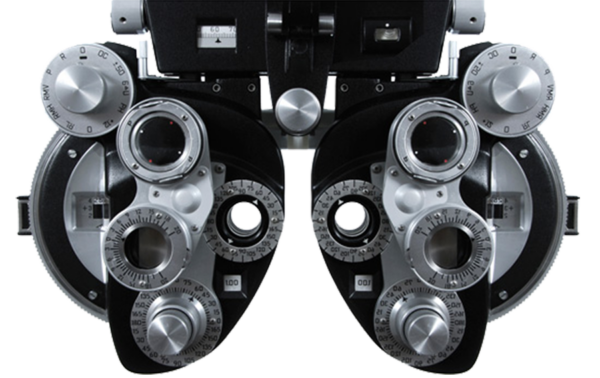 eye-test-colour - Sheinman Opticians & Hearing Centre Northampton