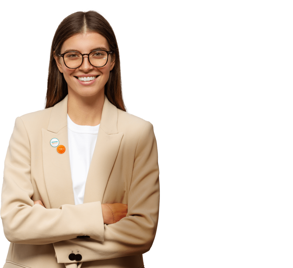 About Us - Sheinman Opticians & Hearing Centre Northampton