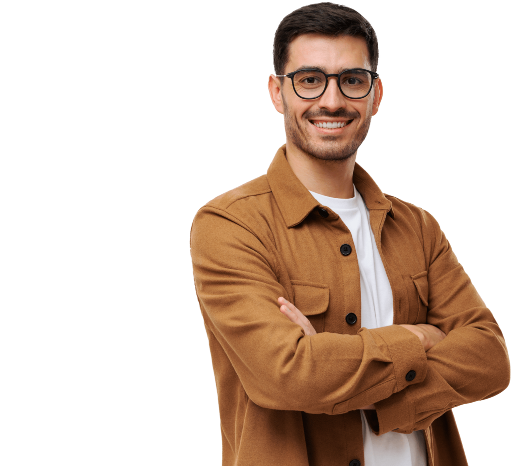 About Us - Sheinman Opticians & Hearing Centre Northampton